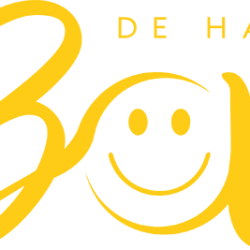 Review Happy Box - Beoordeling van de Happy Box- Bestel met korting!